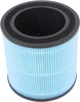 China H13 HEPA High-Efficiency Replacement Filter Compatible With AIRTOK AP0601 Purifier for sale