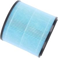 China H13 HEPA High-Efficiency Replacement Filter Compatible With AIRTOK AP0601 Purifier for sale