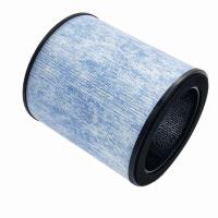 China 4-In-1 High-Efficiency HEPA Air Filter Compatible With AROEVE MK03 Air Filter for sale