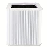 China Replacement Activated Carbon Hepa Filter Compatible With Blueair 211+ Air Purifier for sale