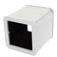 China Replacement Activated Carbon Hepa Filter Compatible With Blueair 211+ Air Purifier for sale
