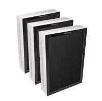 China Air Purifier Filter Compatible With Blueair 500/600 Series Particle Filter for sale