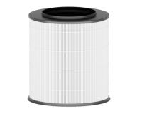 China Replacement True HEPA Filter Compatible With Clorox 11030 Air Purifiers for sale