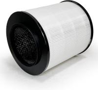 China Replacement True HEPA Filter Compatible With Clorox 11030 Air Purifiers for sale