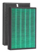 China H13 Hepa Filter Compatible With Coway Airmega 300 Air Purifier Replacement for sale