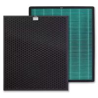 China Replacement 2-IN-1 HEPA Filter Compatible With Coway Airmega 240/230 Air Purifier for sale