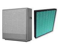 China Replacement 2-IN-1 HEPA Filter Compatible With Coway Airmega 240/230 Air Purifier for sale