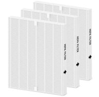 China H13 True Hepa Replacement Filter Compatible With Coway AP-1512HH Air Purifier for sale