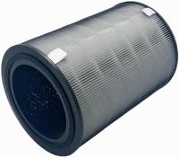 China H13 2-IN-1 Filtration High-Efficiency Activated Carbon Compatible with Dreo MaxS for sale