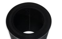 China H13 2-IN-1 Filtration High-Efficiency Activated Carbon Compatible with Dreo MaxS for sale