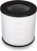 China 3-IN-1 Activated Carbon Replacement Filter Compatible With Druiap KJ150 Purifier for sale