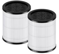 China H13 True HEPA Filter Compatible With Druiap KJ80 Air Clean Purifier for sale