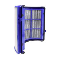 China Air Purifier Hepa Filter Activated Carbon Filter Replacement For Dyson HP06 TP06 for sale