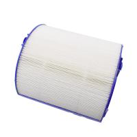China Air Purifier Hepa Filter Activated Carbon Filter Replacement For Dyson HP06 TP06 for sale