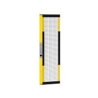 China FLT5000 HEPA Replacement Filter Compatible With Germ guardian FLT5000 for sale