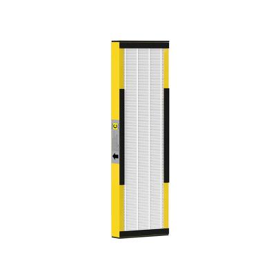 China FLT5000 HEPA Replacement Filter Compatible With Germ guardian FLT5000 for sale