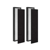 China FLT5000 HEPA Replacement Filter Compatible With Germ guardian FLT5000 for sale