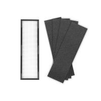 China FLT5000 HEPA Replacement Filter Compatible With Germ guardian FLT5000 for sale