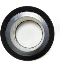 China H13 Activated Carbon True HEPA Filter Set Compatible With Germ Guardian FLT4200 for sale