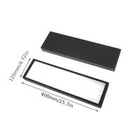 China FLT4825 true HEPA Replacement Filter B For germ Guardian FLT4825 for sale