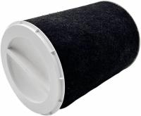 China True HEPA Replacement Filter Compatible With Germ Guardian FLT5800 Purifer for sale