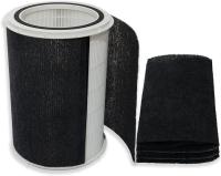 China True HEPA Replacement Filter Compatible With Germ Guardian FLT5800 Purifer for sale