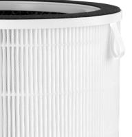 China Hestom VK-6052 Home Air Purifier Hepa Filter Customized Smell Proof for sale