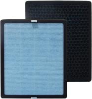 China H14 HEPA Filter 99.997% For HIMOX M11 Air Purifier Replacement Filter for sale