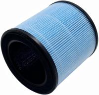 China Compatible With Homvana H201 Air Purifier Filters 3-In-1 True HEPA Filters Efficient for sale