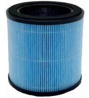 China Compatible With Homvana H201 Air Purifier Filters 3-In-1 True HEPA Filters Efficient for sale