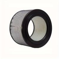 China H13 True HEPA Replacement Filter Compatible With Honeywell 21600 Air Purifier for sale