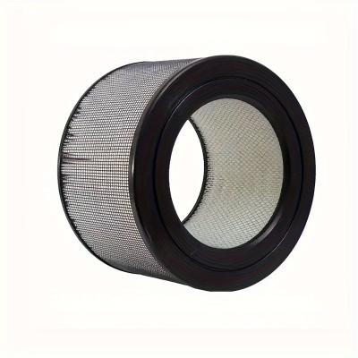 China H13 True HEPA Replacement Filter Compatible With Honeywell 21600 Air Purifier for sale