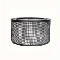 China H13 True HEPA Replacement Filter Compatible With Honeywell 21600 Air Purifier for sale