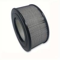 China H13 True HEPA Replacement Filter Compatible With Honeywell 21600 Air Purifier for sale