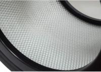 China Effective Replacement HEPA Filter And Carbon Pre-Filters Compatible With Honeywell 24500 for sale