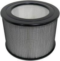 China Effective Replacement HEPA Filter And Carbon Pre-Filters Compatible With Honeywell 24500 for sale