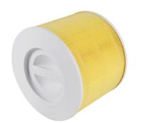 China H13 Cylinder Hepa Filter Compatible With Levoit Core 300 And Core 300S Air Purifier for sale