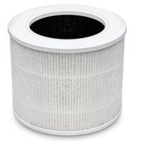 China H13 Hepa High Efficiency Activated Carbon Pre Filter Fit For Levoit Core Mini for sale
