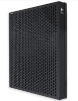 China Levoit Vital 100S Air Purifier Filters Replacement High Efficiency Activated Carbon Filter for sale