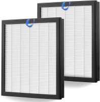 China LEVOIT Vital 200S Replacement Air Purifier Filters For Household Lightweight for sale