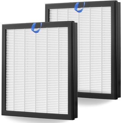 China LEVOIT Vital 200S Replacement Air Purifier Filters For Household Lightweight for sale