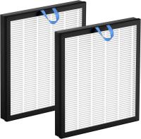 China LEVOIT Vital 200S Replacement Air Purifier Filters For Household Lightweight for sale