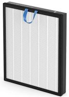 China LEVOIT Vital 200S Replacement Air Purifier Filters For Household Lightweight for sale