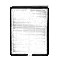 China Odor Removal H13 Household Hepa Filter Compatible With Levoit LV-H126 Air Purifier for sale