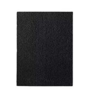 China Odor Removal H13 Household Hepa Filter Compatible With Levoit LV-H126 Air Purifier for sale
