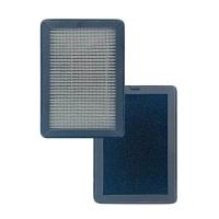 China True H13 Hepa Air Purifier Filters Replacement Suitable For Levoit LV-H128 for sale