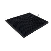 China High Efficiency True HEPA Replacement Filter Compatible With LEVOIT LV-PUR131 for sale