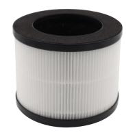 China Medify MA 18 Replacement Air Purifier Filters User Friendly Design for sale