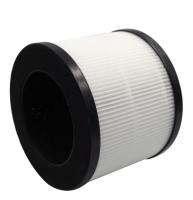 China Medify MA 18 Replacement Air Purifier Filters User Friendly Design for sale