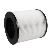 China High Efficiency Replacement HEPA Filters Compatible With  Mooka C10 Air Purifier for sale